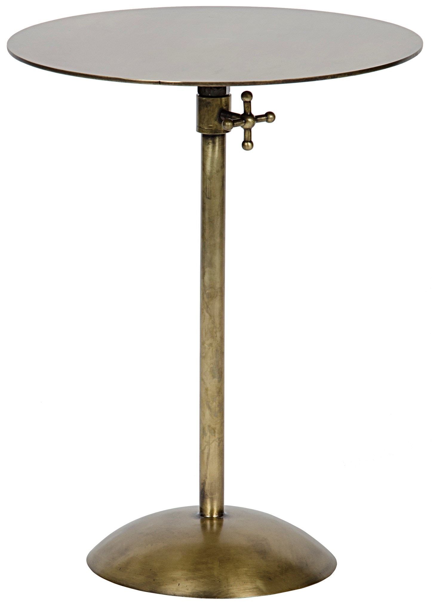 Coffee, Sofa, & End Tables and More - Portland, OR | Key Home Furnishings